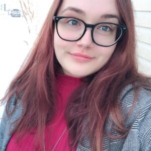 Article 7: The Roots of Injustice to Indigenous Women in Canada ...